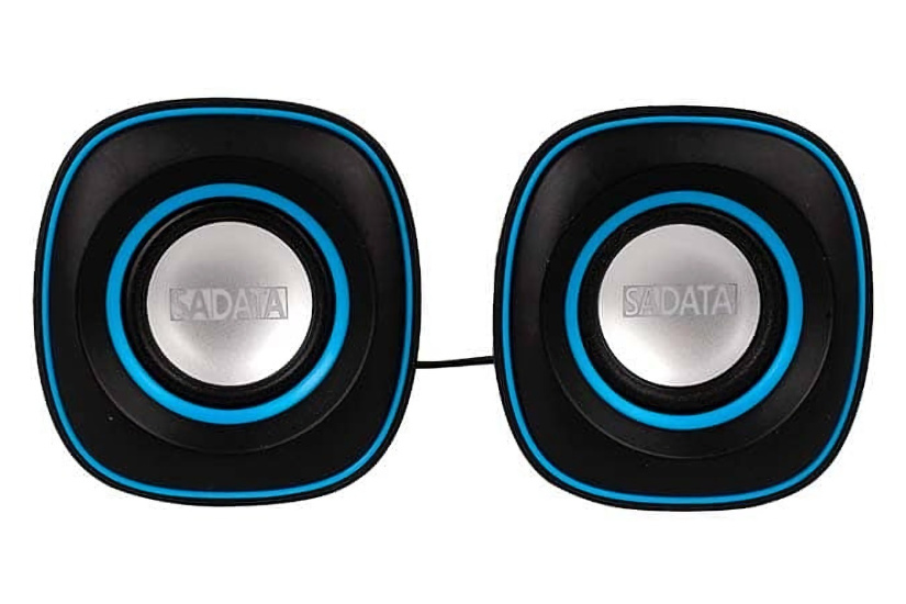 قیمت اسپیکر سادیتا SADATA SD-04 + مشخصات