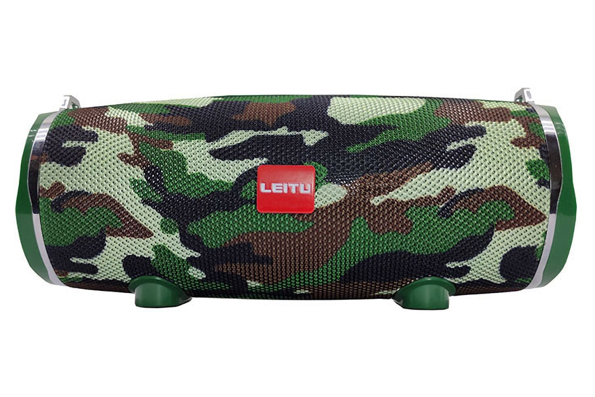 قیمت اسپیکر لیتو LEITU LK-11 + مشخصات