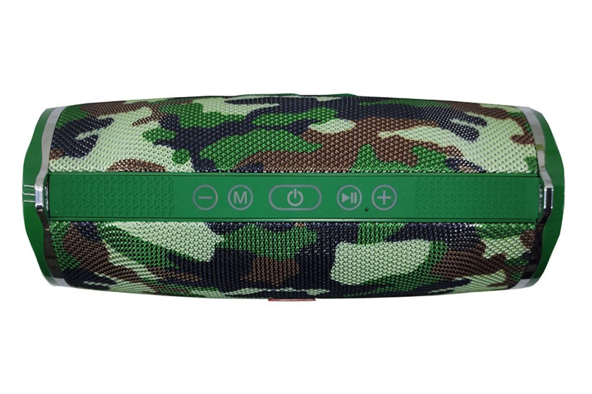 قیمت اسپیکر لیتو LEITU LK-11 + مشخصات