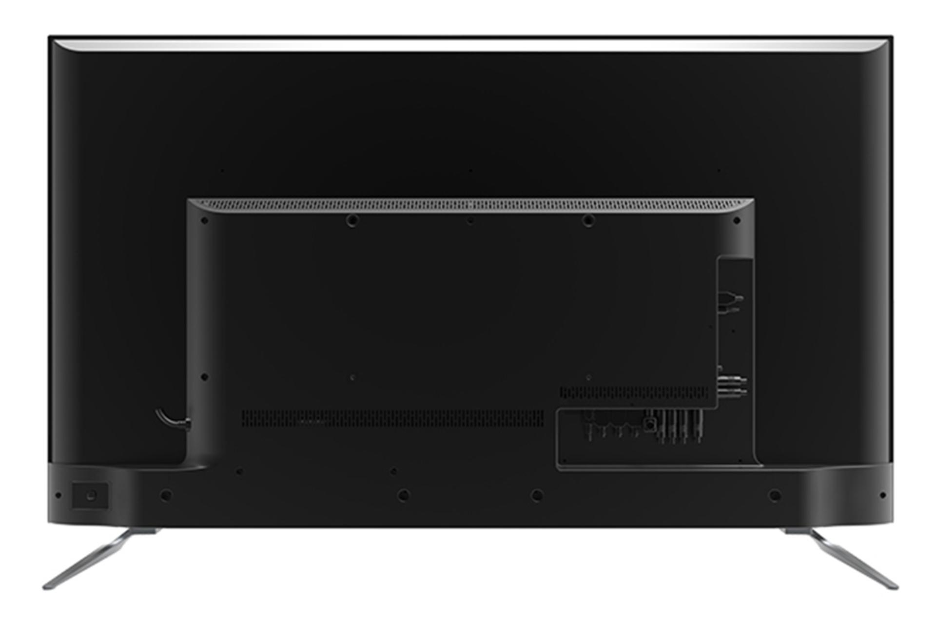 قیمت تلویزیون ایکس ویژن XCU685 مدل 50 اینچ + مشخصات