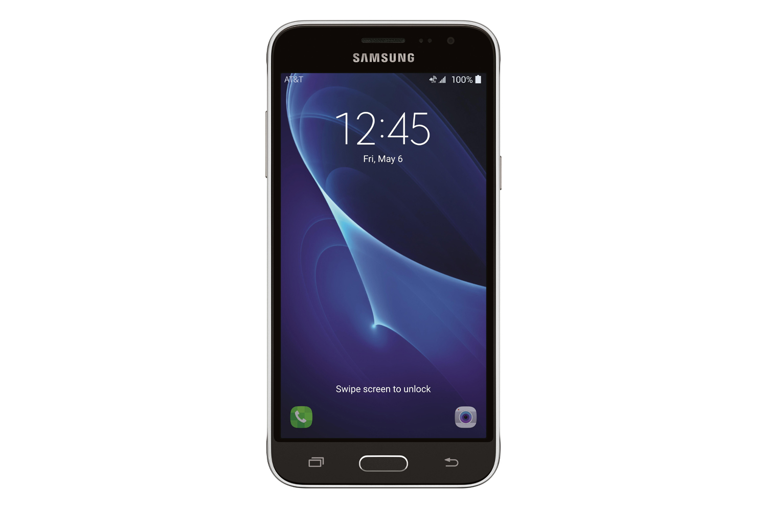 قیمت گوشی گلکسی Express پرایم سامسونگ | Samsung Galaxy Express Prime ...