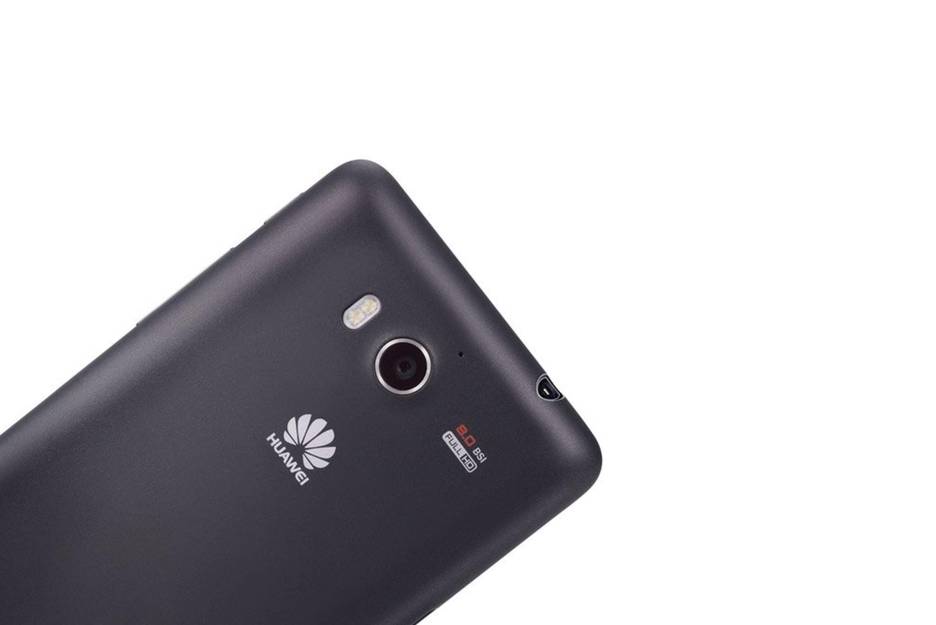 قیمت گوشی اسند G615 هواوی ، مقایسه و خرید در زوبین