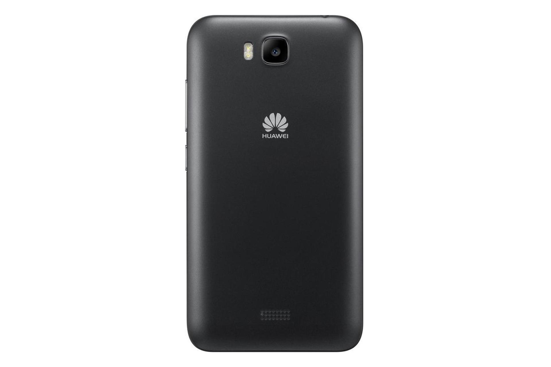قیمت گوشی Y560 هواوی | Huawei Y560 + مشخصات