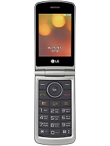 قیمت گوشی G360 ال جی | LG G360 + مشخصات