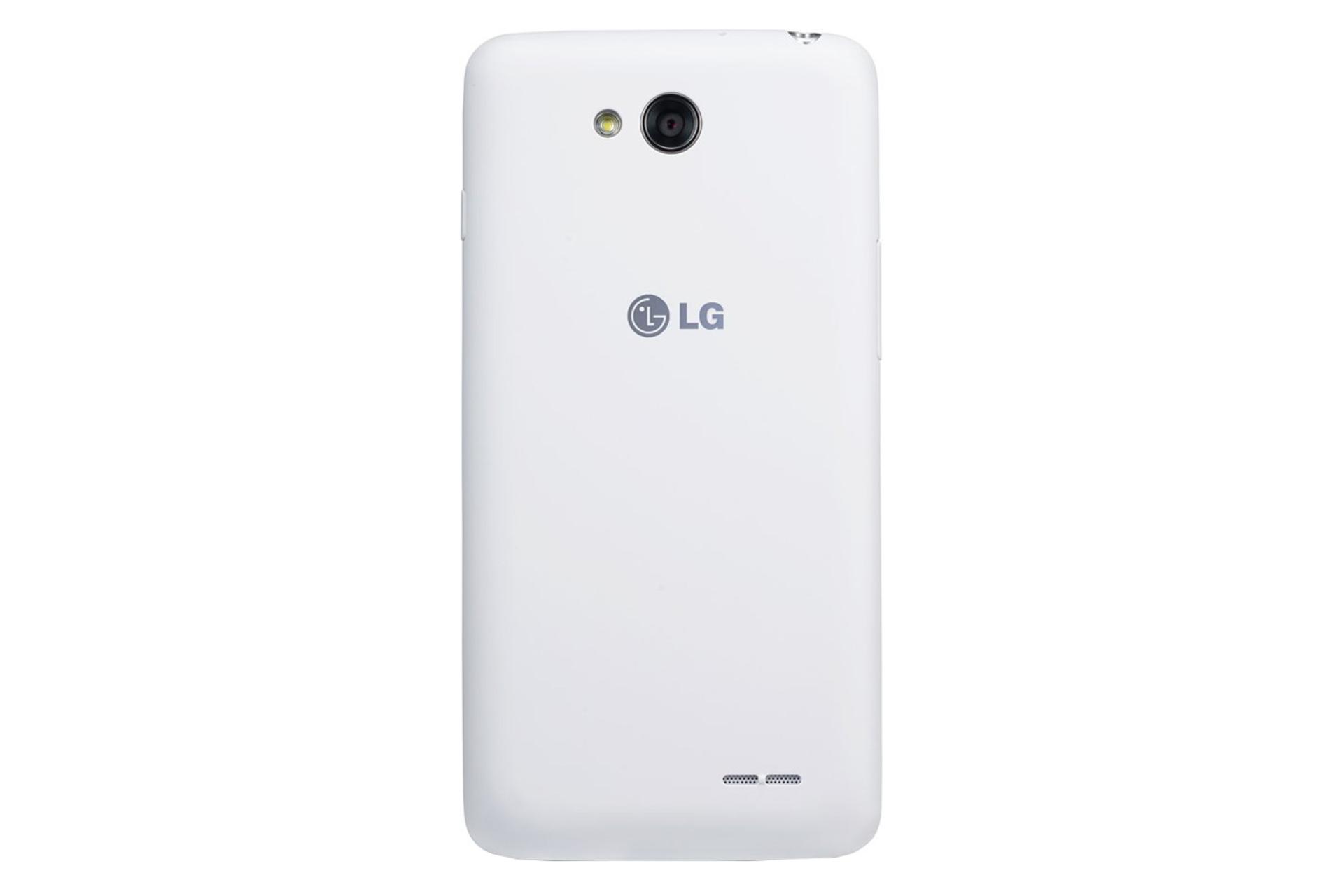 قیمت گوشی L90 D405 ال جی | LG L90 D405 + مشخصات