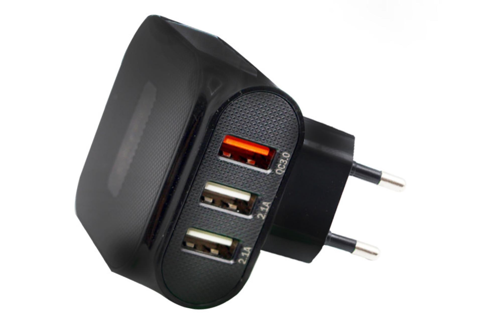 قیمت شارژر لیتو LEITU LH-9 اصلی