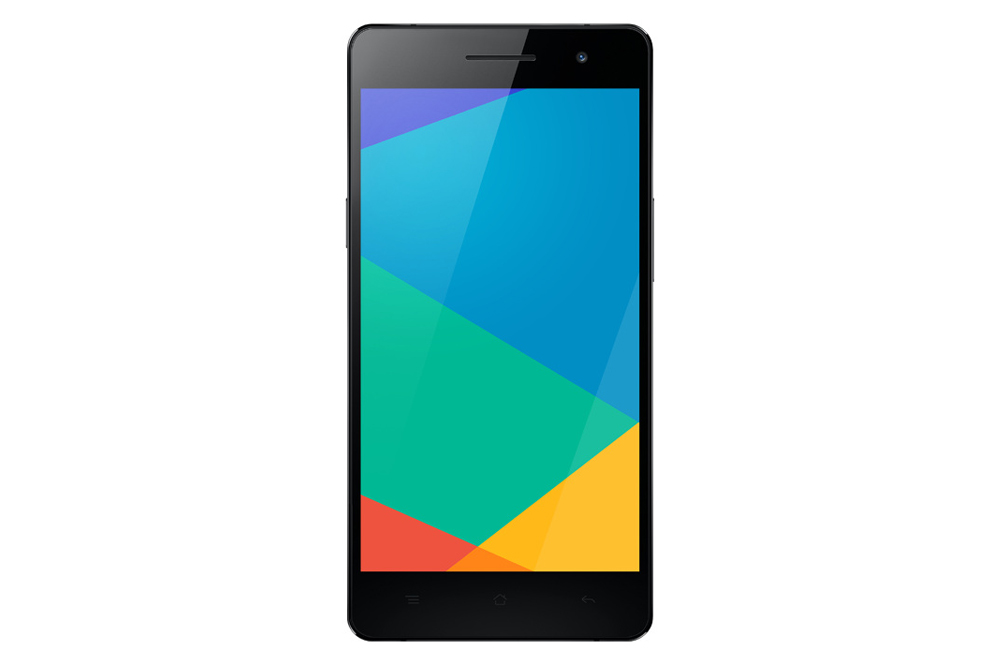 قیمت گوشی R3 اوپو | Oppo R3 + مشخصات