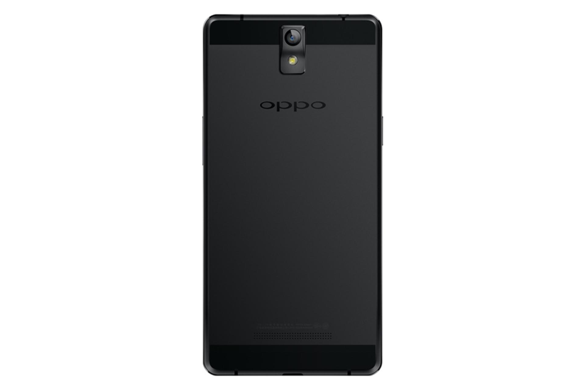 قیمت گوشی R3 اوپو | Oppo R3 + مشخصات