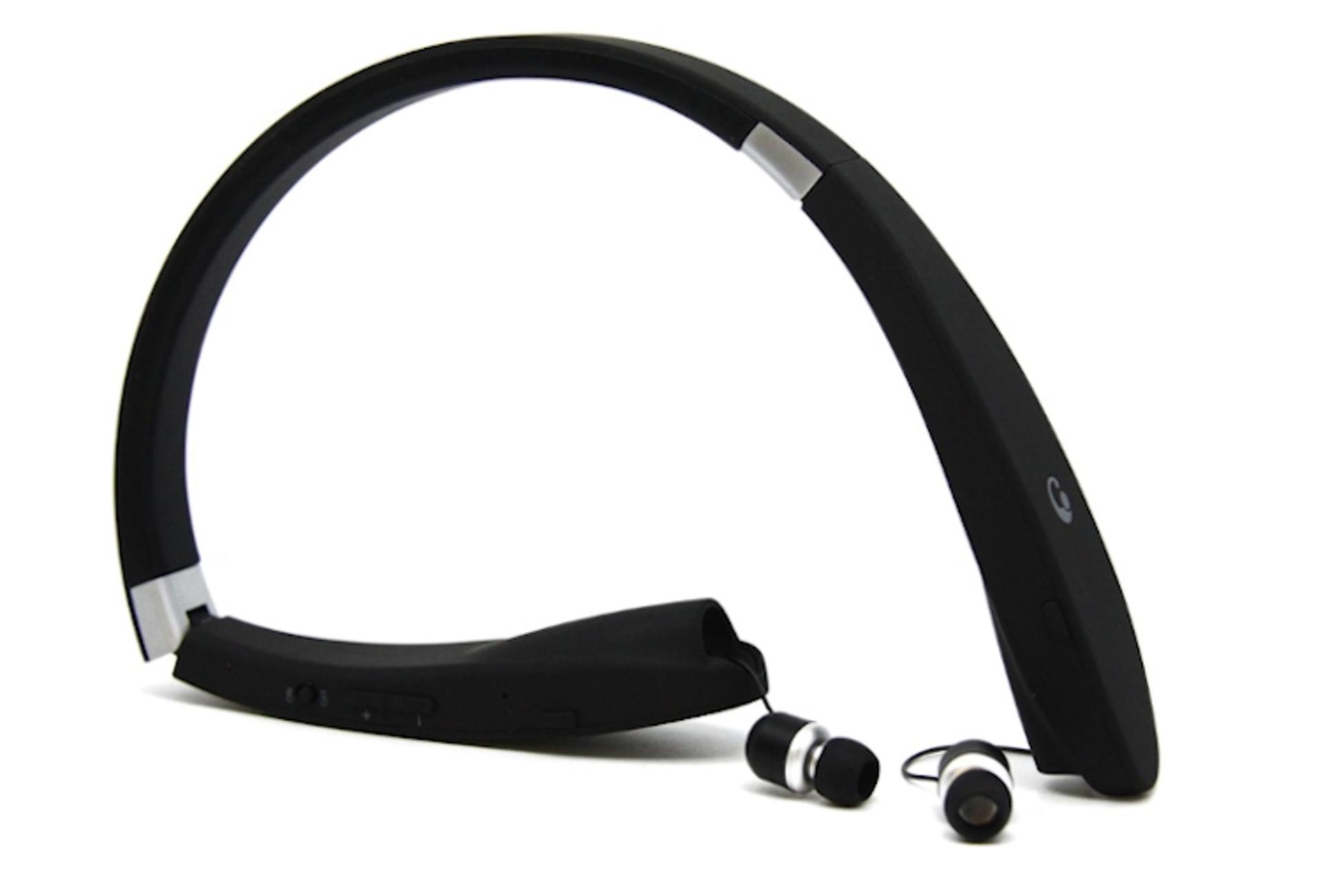 مشخصات و قیمت هدفون بی سیم تسکو Tsco TH 5332