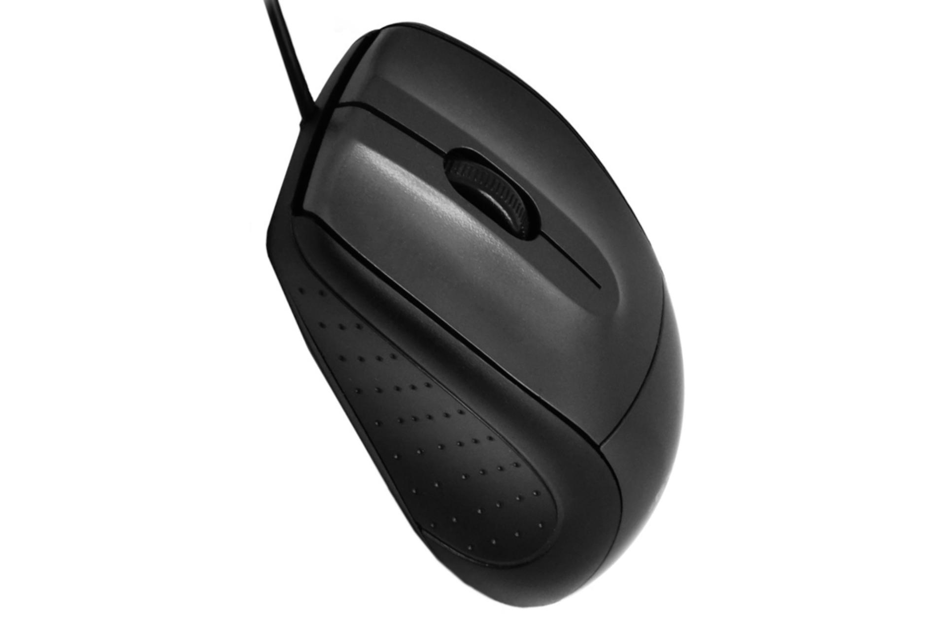 قیمت موس تسکو TSCO TM 285