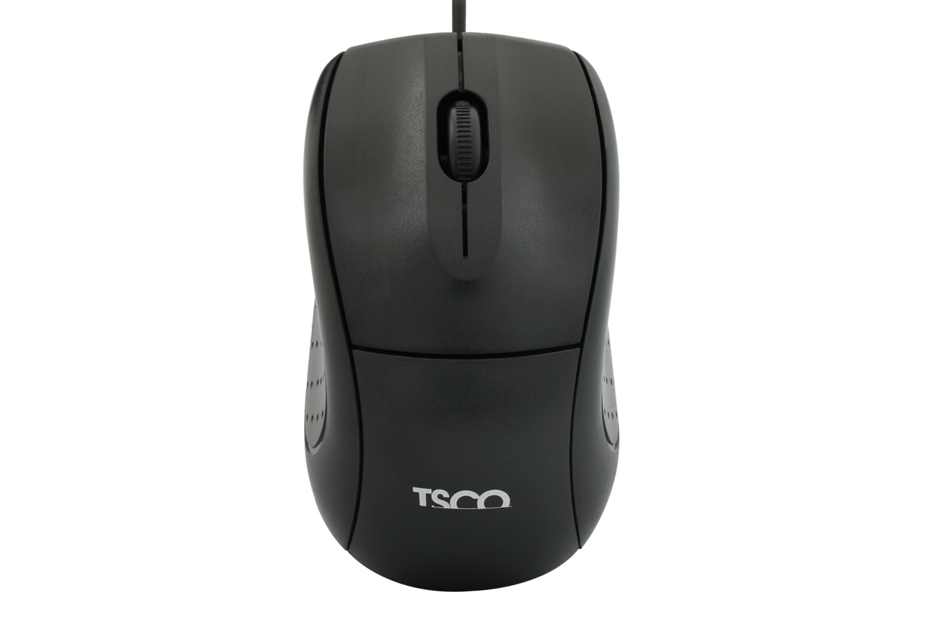 قیمت موس تسکو TSCO TM 285