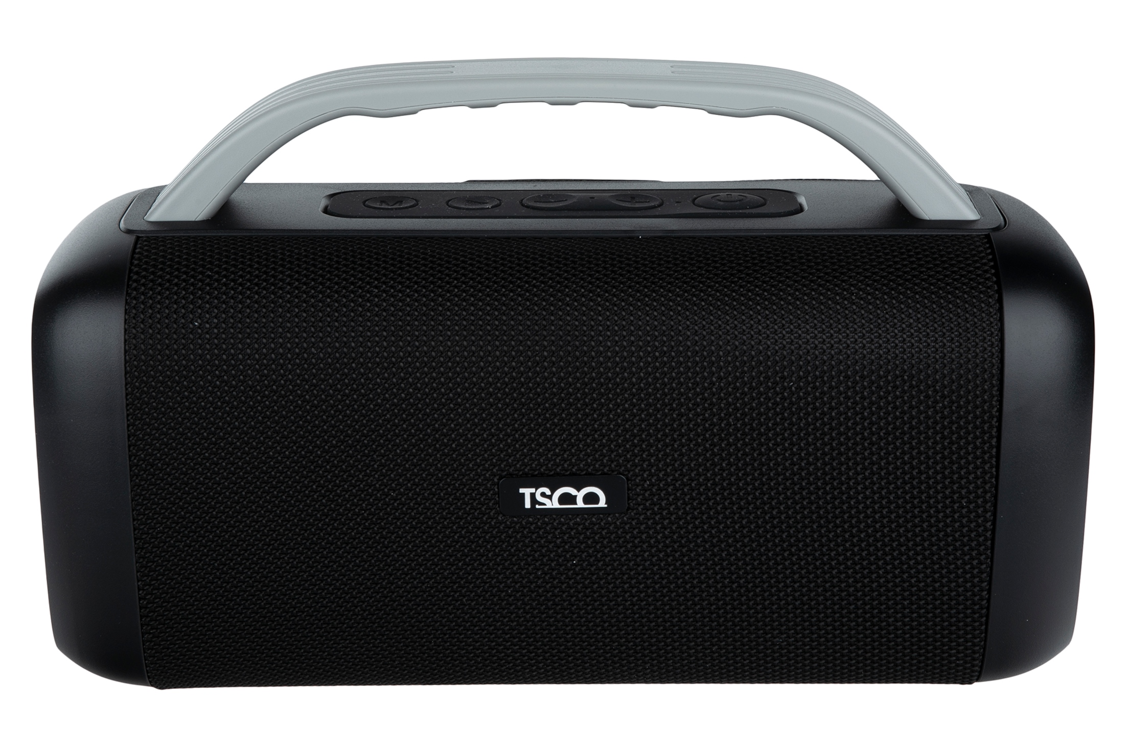 قیمت اسپیکر تسکو TSCO TS 2305 + مشخصات