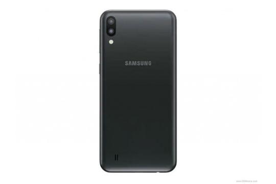قیمت گوشی گلکسی M10 سامسونگ | Samsung Galaxy M10 + مشخصات
