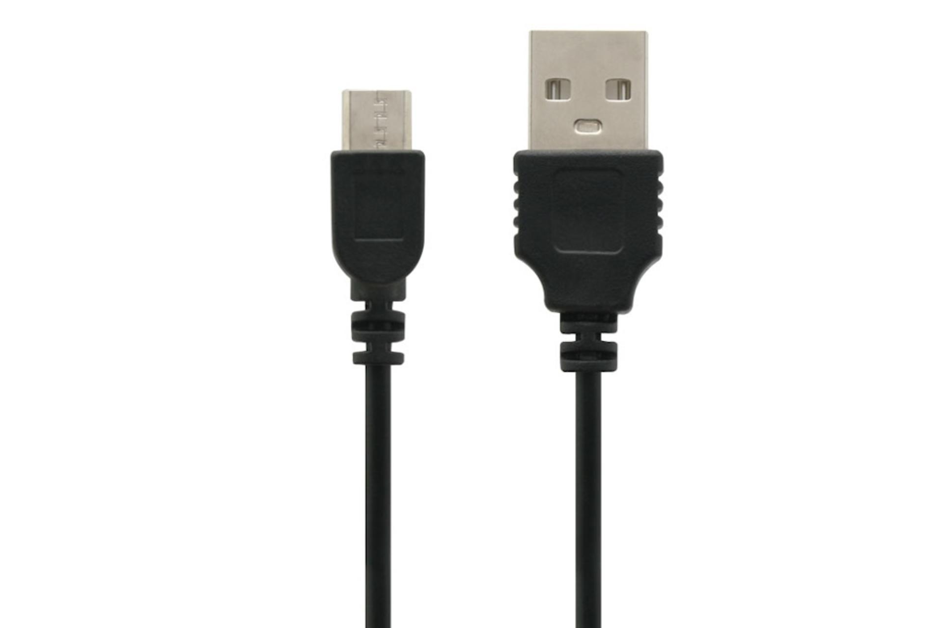 مشخصات و قیمت هدفون بی سیم تسکو Tsco TH 5343