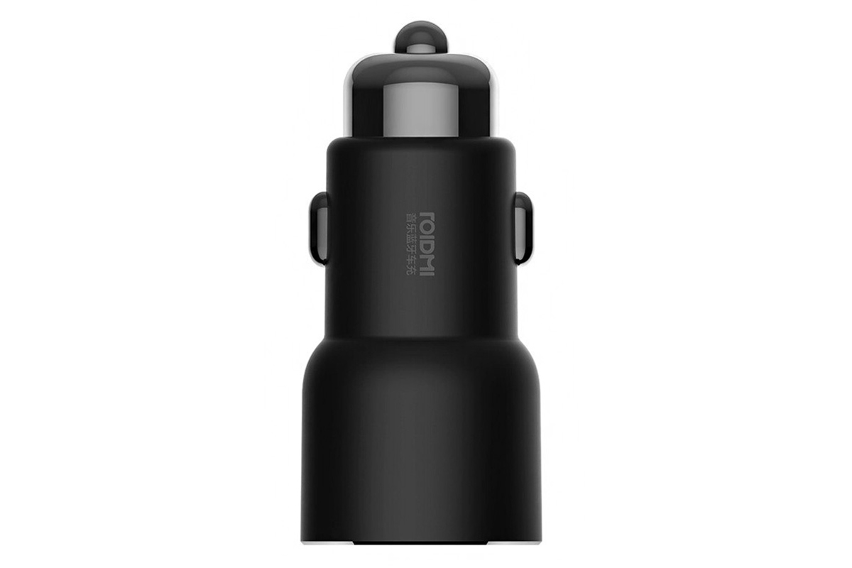قیمت شارژر شیائومی Xiaomi ROIDMI 3S اصلی