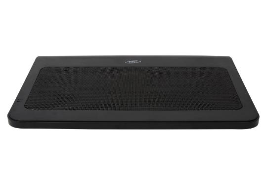 قیمت کول پد دیپ کول DEEPCOOL N25