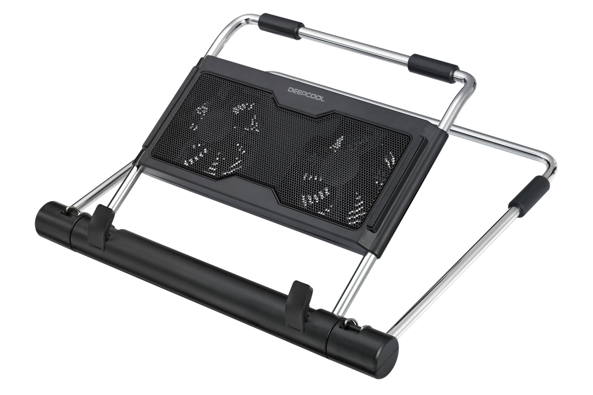 قیمت کول پد دیپ کول DEEPCOOL WIND SHAPER