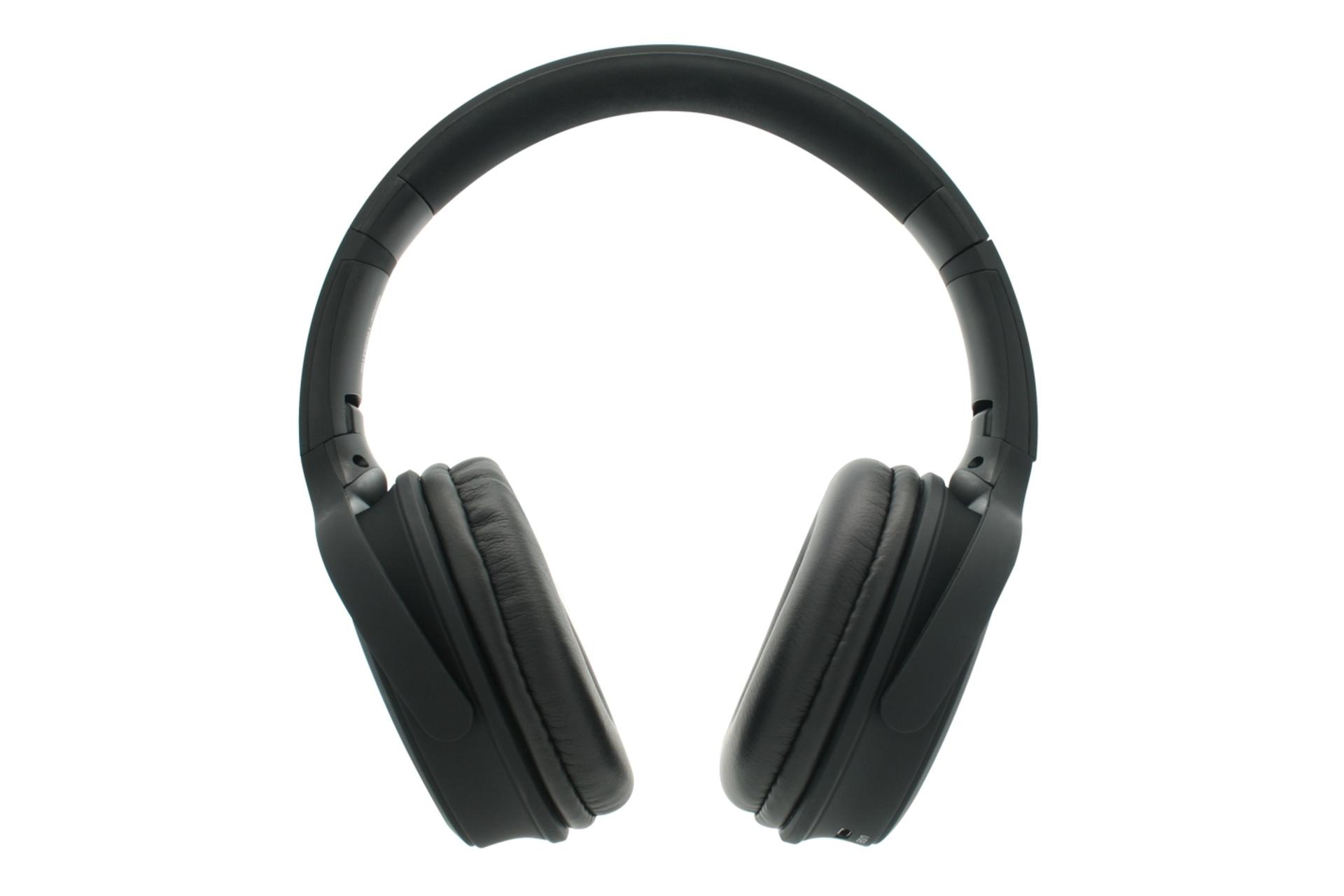 مشخصات و قیمت هدفون بی سیم تسکو Tsco TH 5344