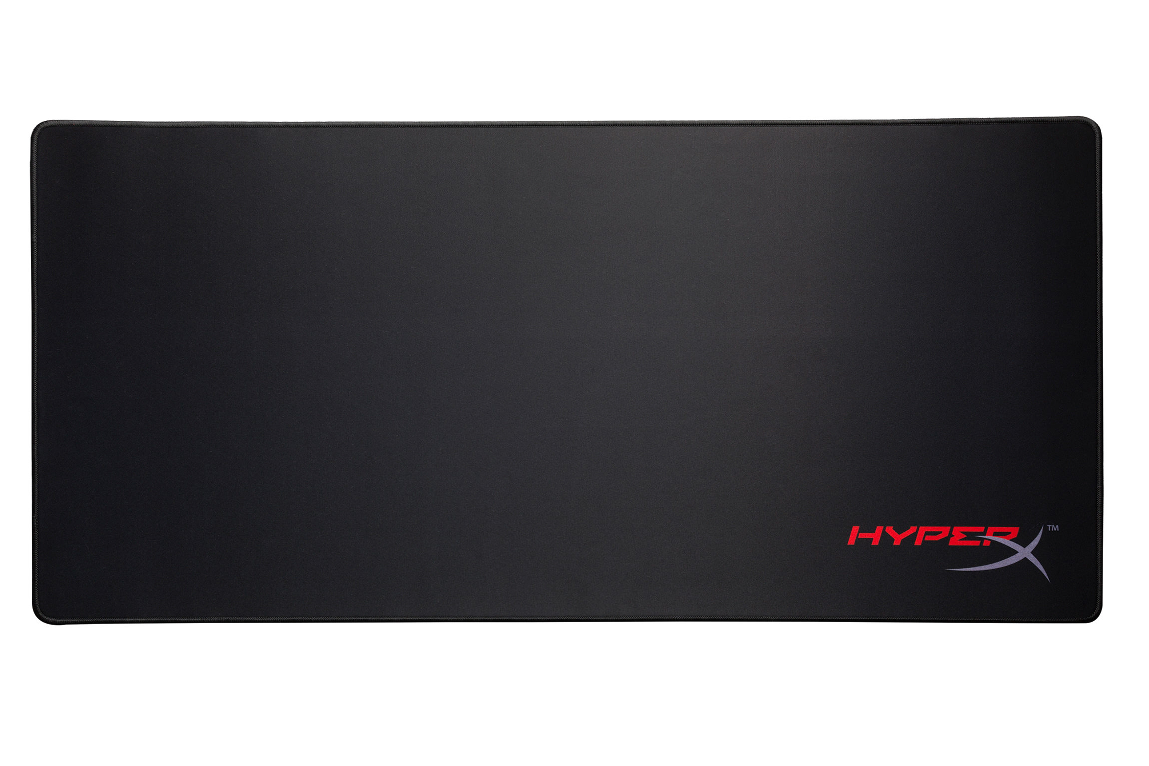 قیمت ماوس پد هایپر ایکس HyperX Fury S XL