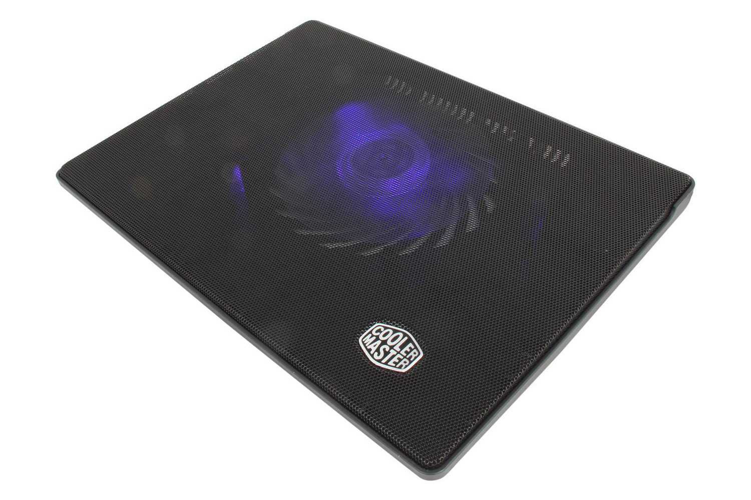 قیمت کول پد کولر مستر Cooler Master Notepal i300