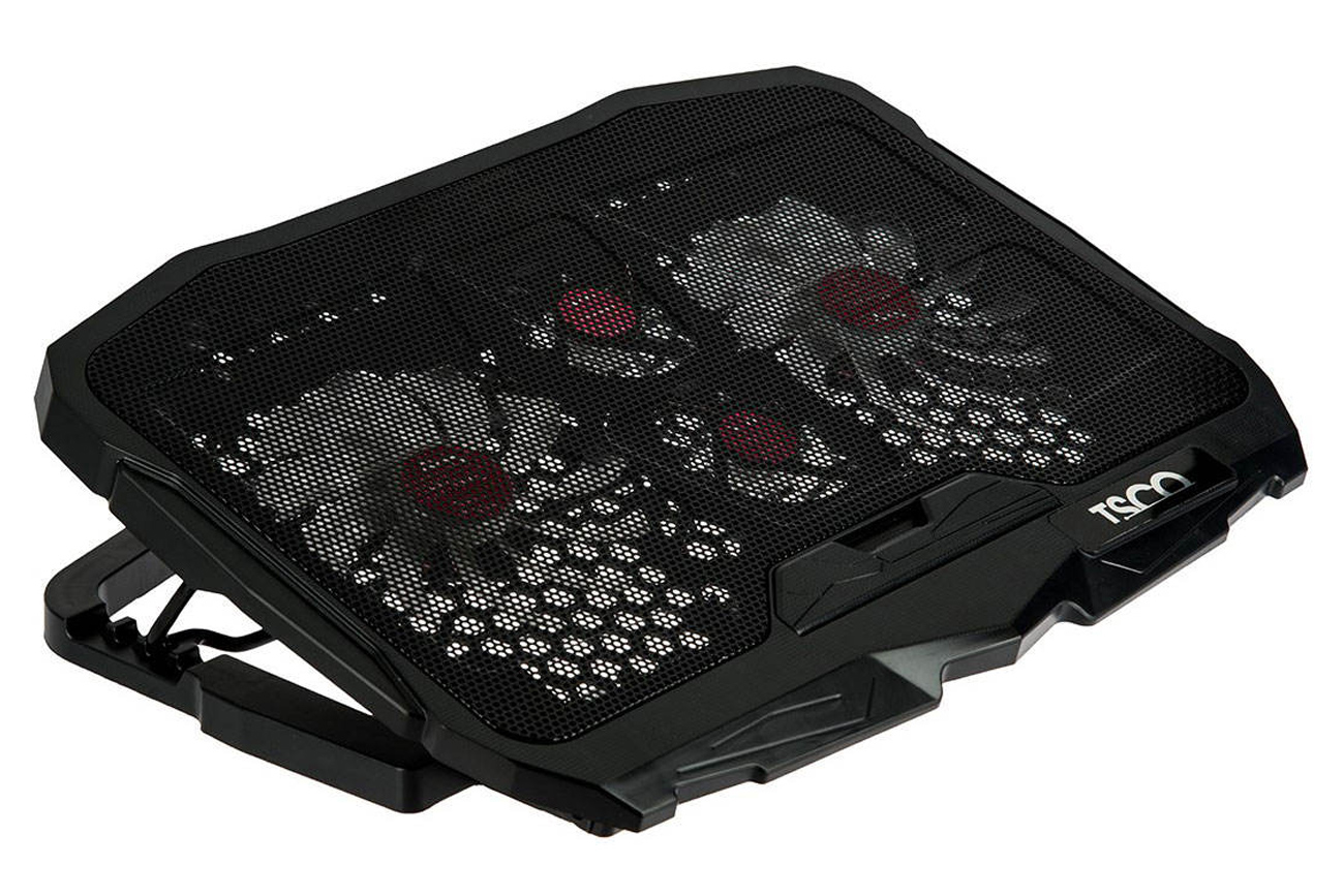 قیمت کول پد تسکو TSCO TCLP 3100