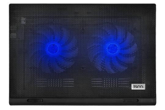 قیمت کول پد تسکو TSCO TCLP 3106