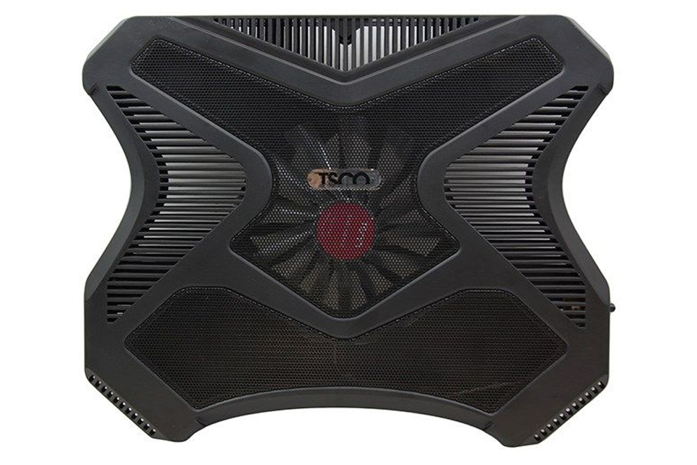 قیمت کول پد تسکو TSCO TCLP 3060