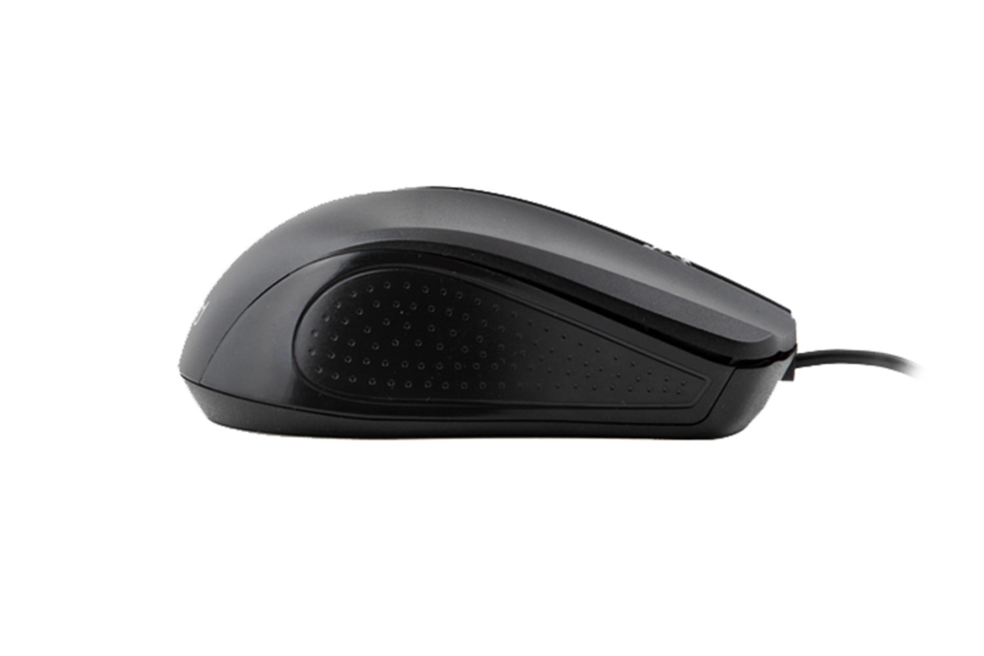 قیمت موس بیاند Beyond BM-1225