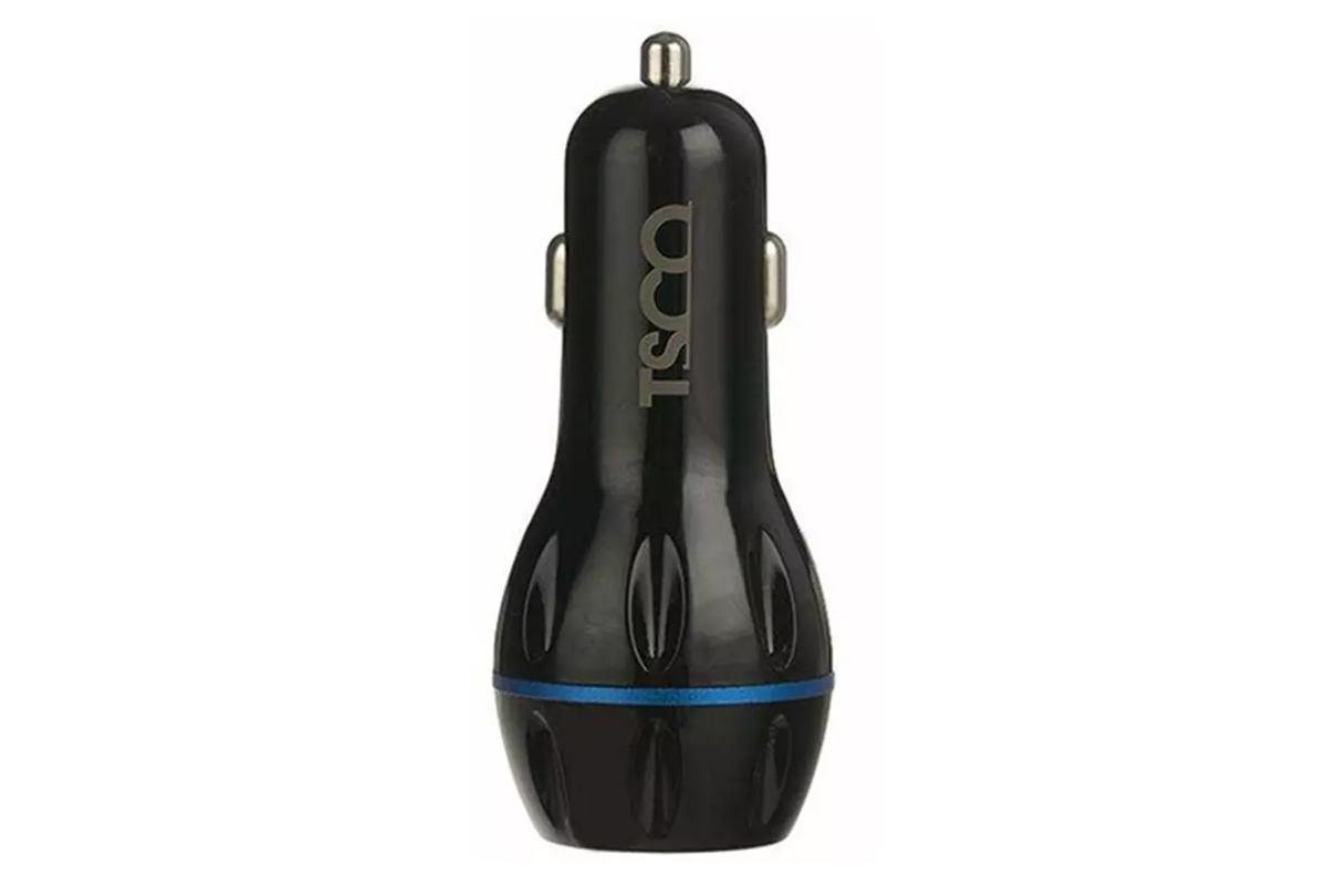 قیمت شارژر تسکو TSCO TCG 28 اصلی