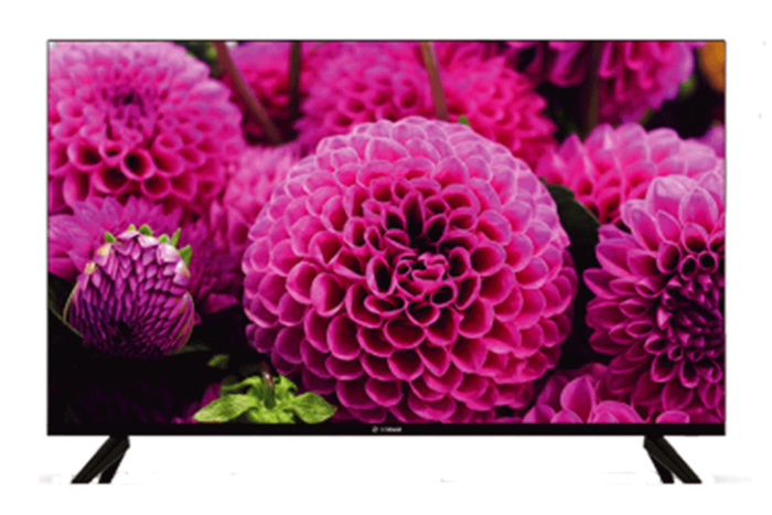 قیمت تلویزیون اسنوا SA625 مدل 43 اینچ + مشخصات