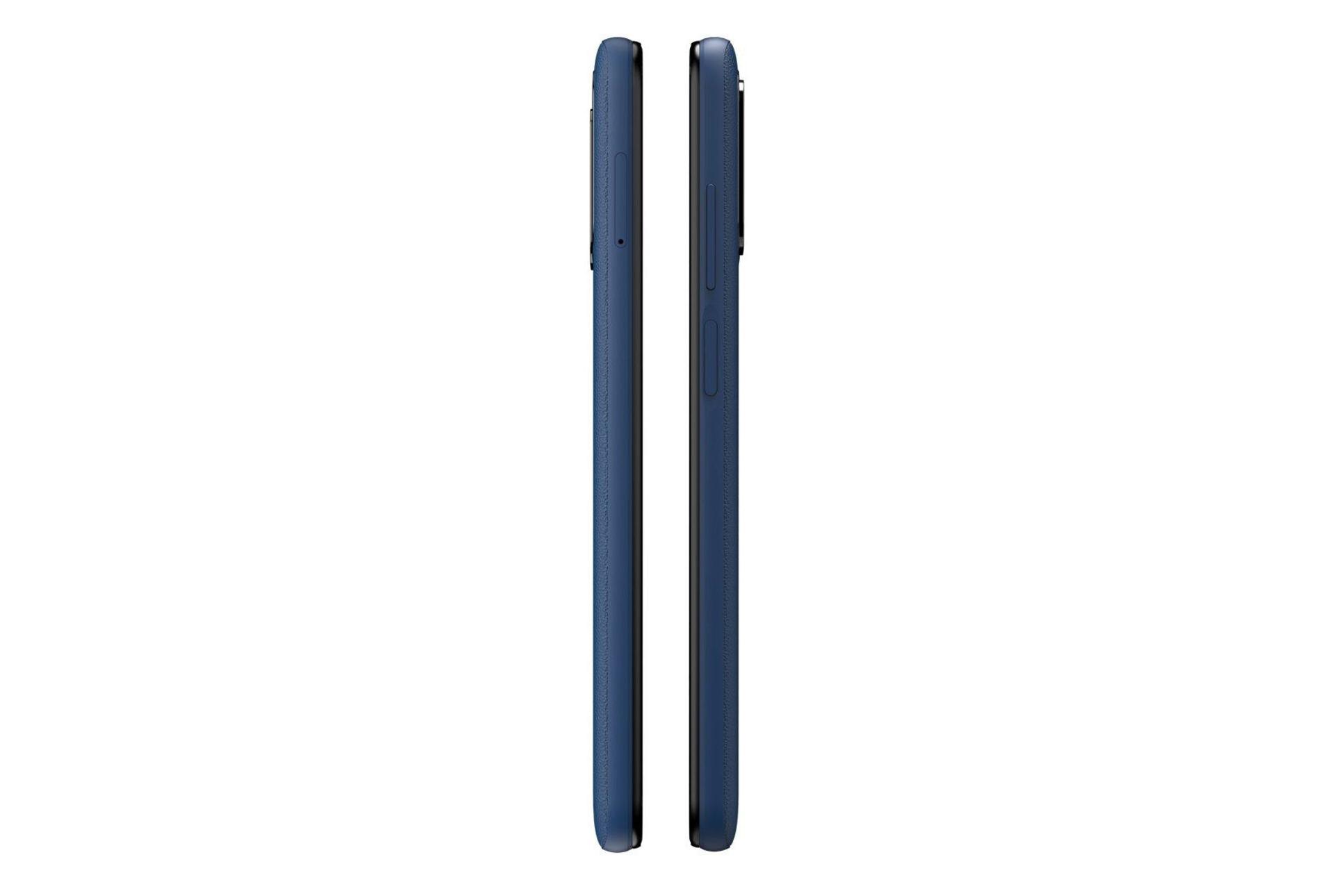 قیمت گوشی N40 پرو دوجی | Doogee N40 Pro + مشخصات