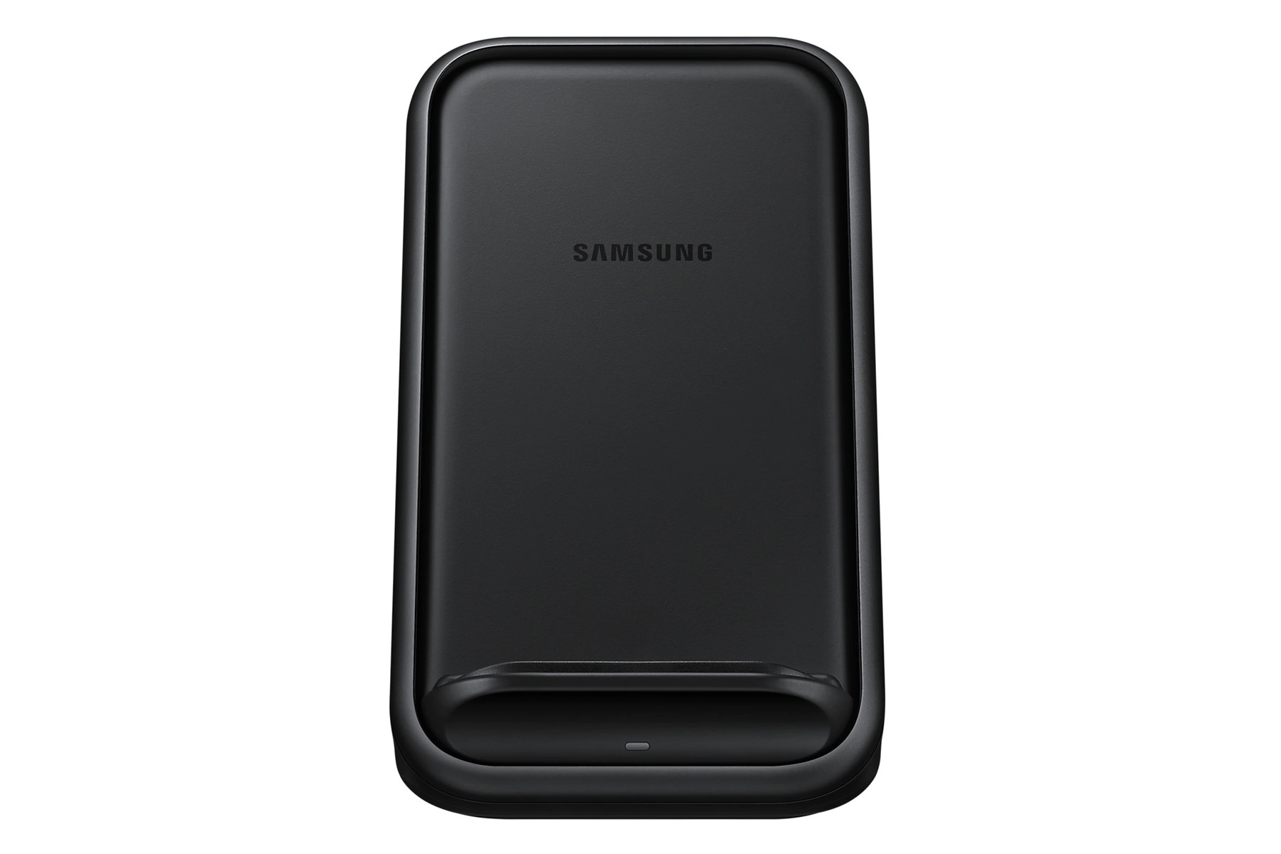 قیمت شارژر سامسونگ Samsung EP-N5200 اصلی