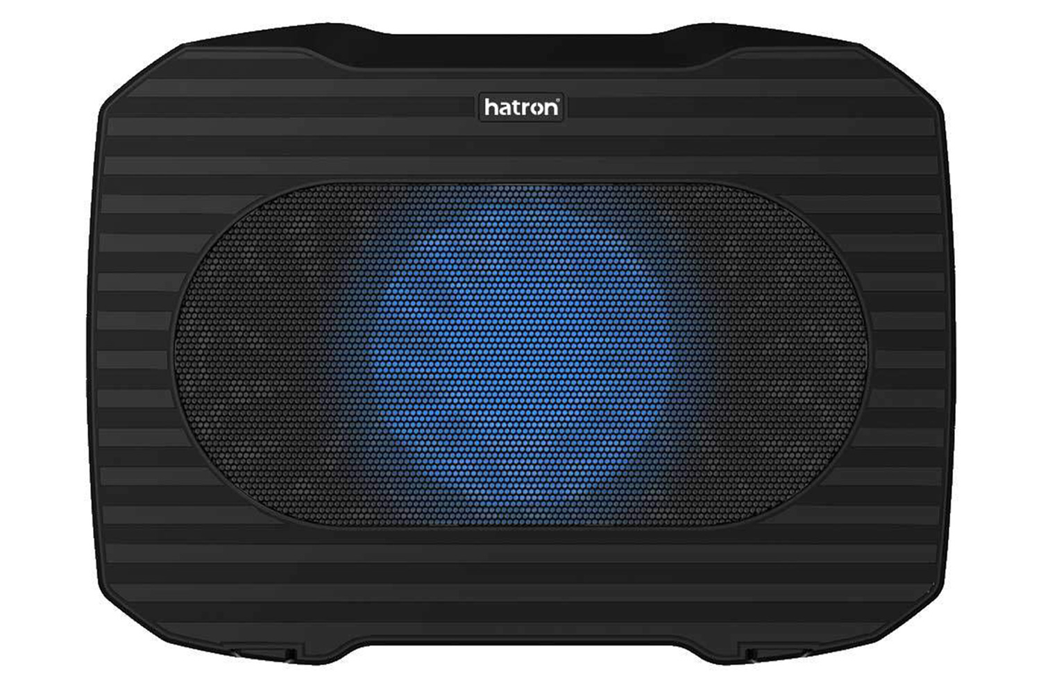 قیمت کول پد هترون Hatron HCP055