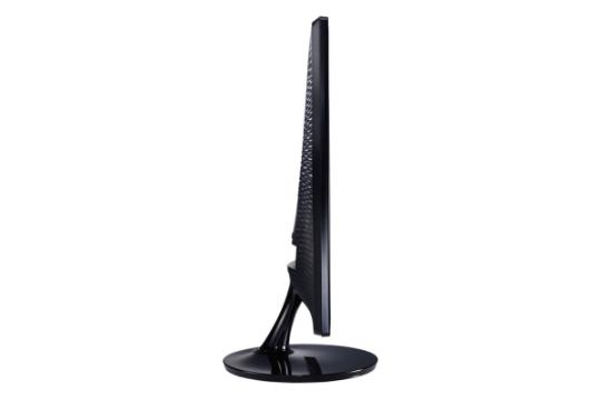 قیمت مانیتور سامسونگ 24 اینچ مدل SD332 + مشخصات