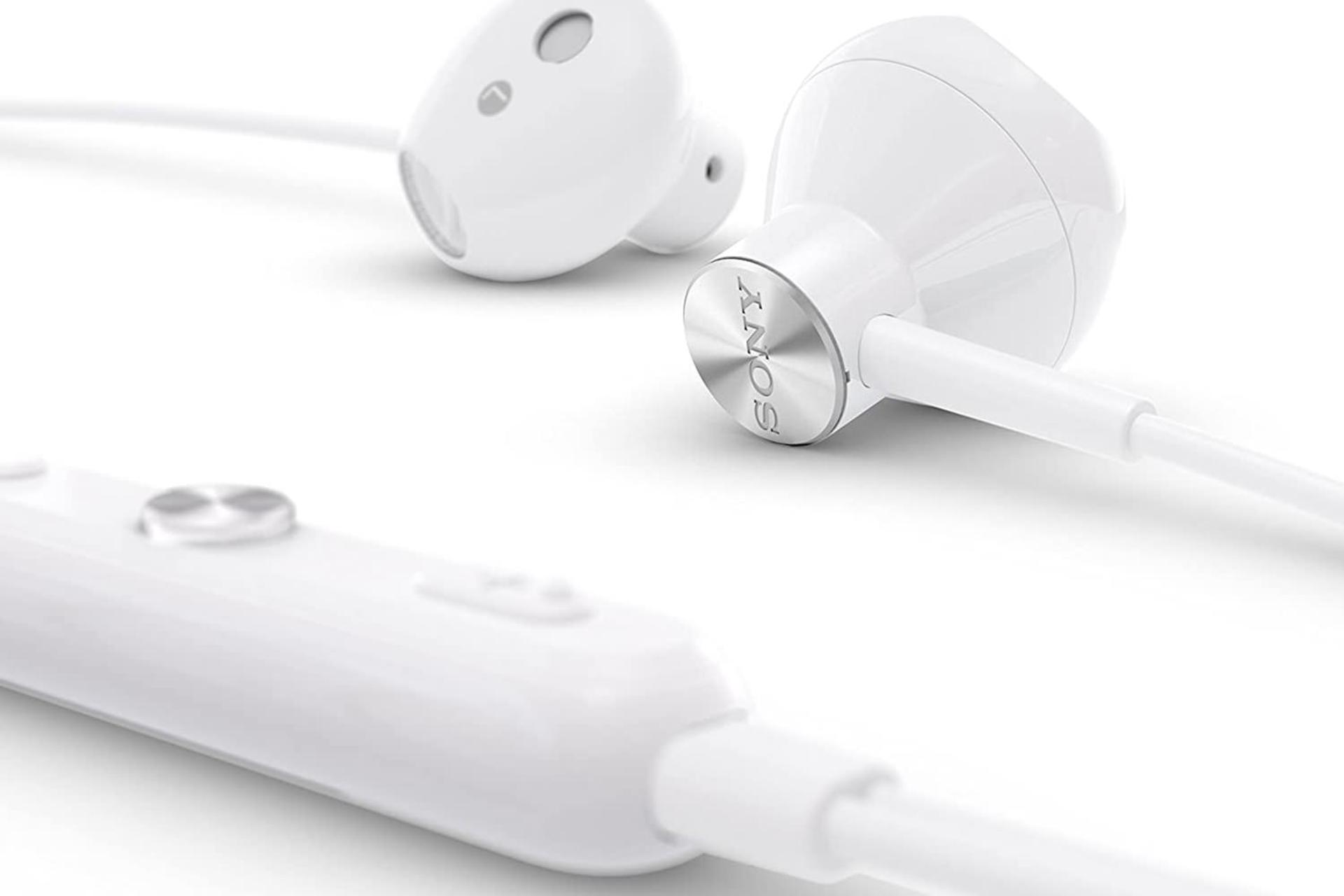 مشخصات و قیمت هدفون سونی Sony STH32