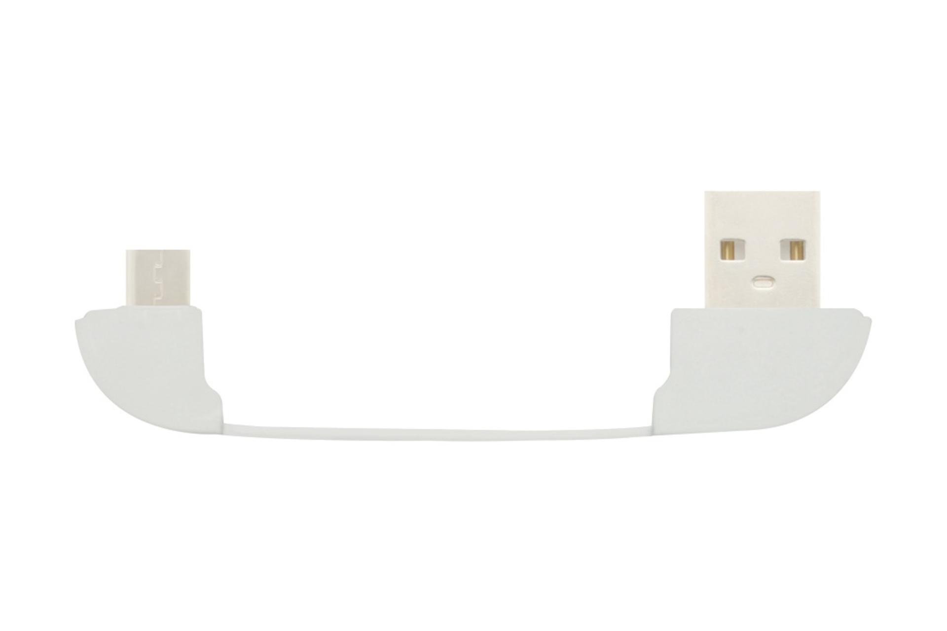 قیمت پاور بانک تسکو TP 861 با ظرفیت 10000 میلی‌آمپر ساعت