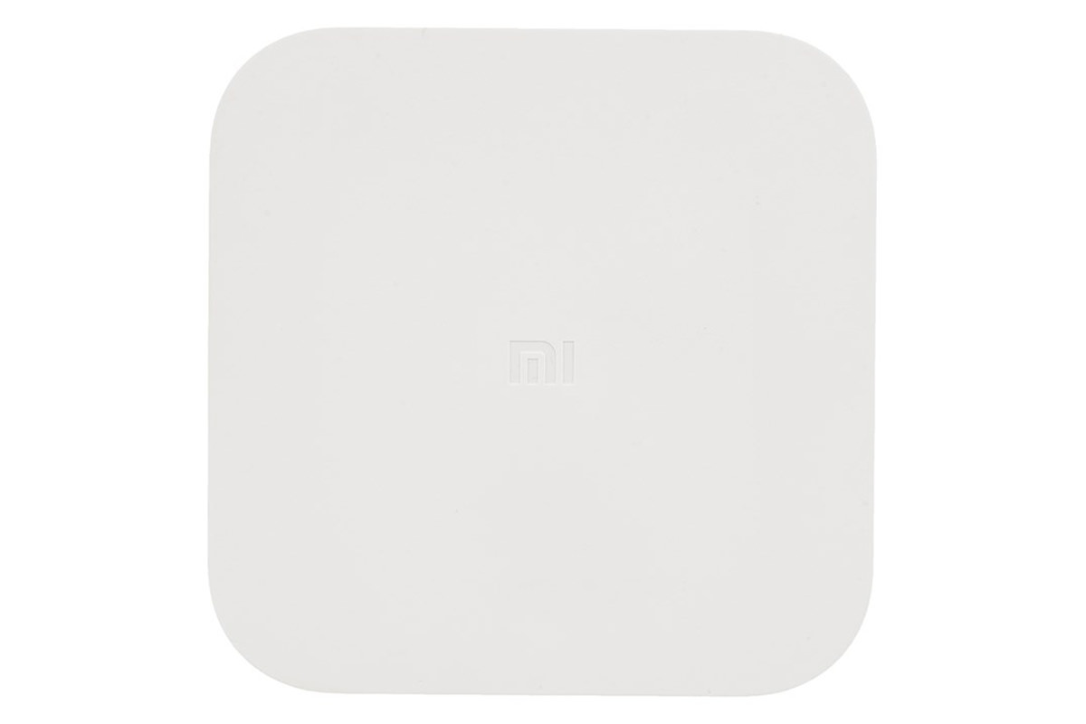 قیمت اندروید باکس شیائومی Mi TV Box 3 Enhanced