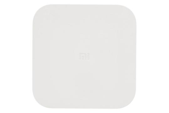 قیمت اندروید باکس شیائومی Mi TV Box 3 Enhanced
