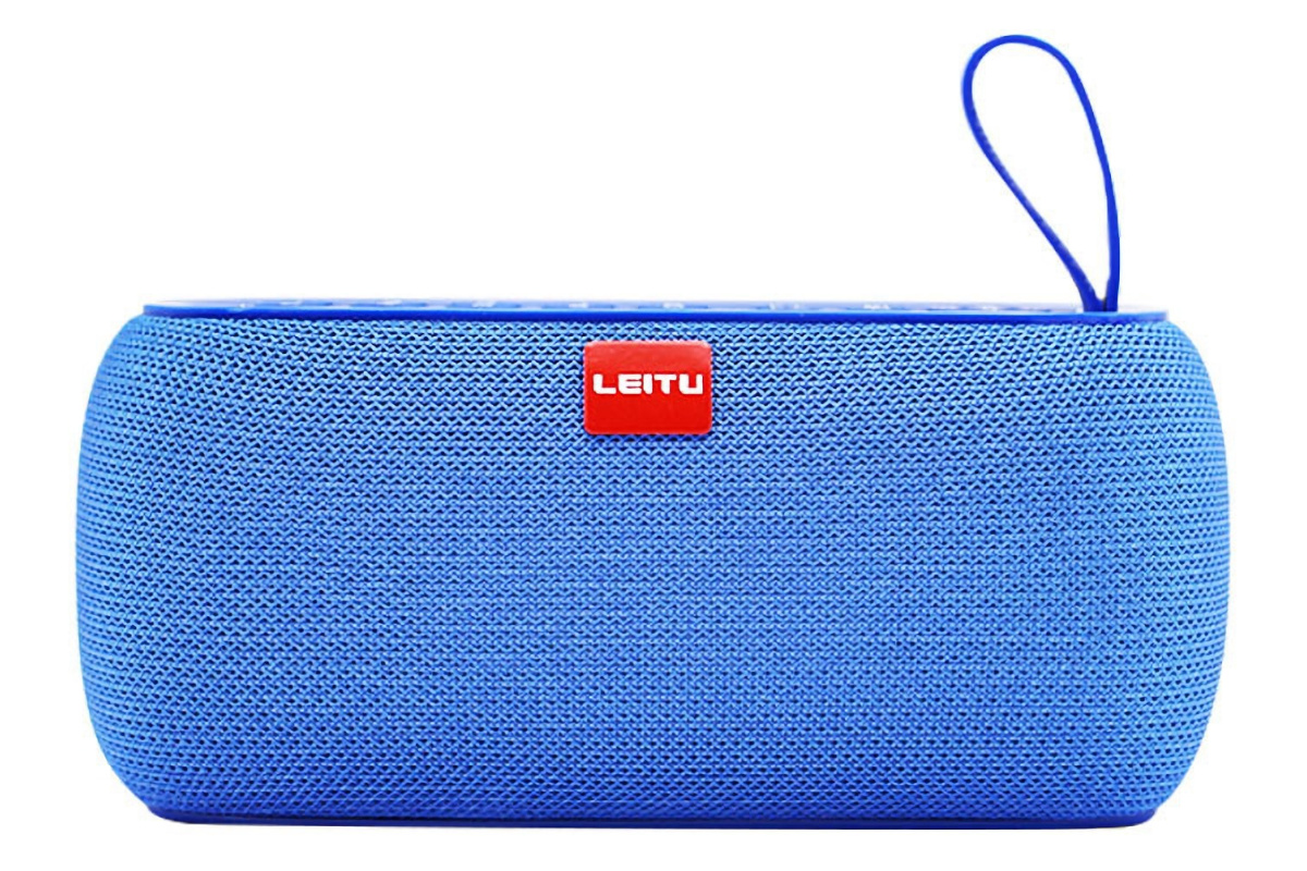 قیمت اسپیکر لیتو LEITU LK-10 + مشخصات