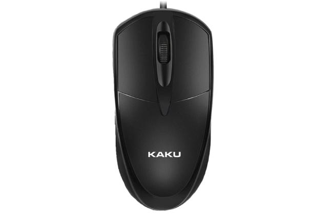 قیمت موس کاکوسیگا KAKU KSC-355