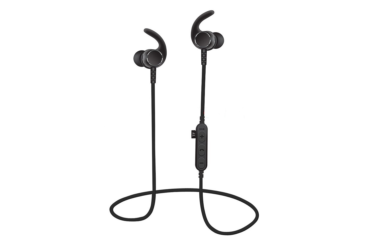 مشخصات و قیمت هدفون بی سیم تسکو Tsco TH 5397