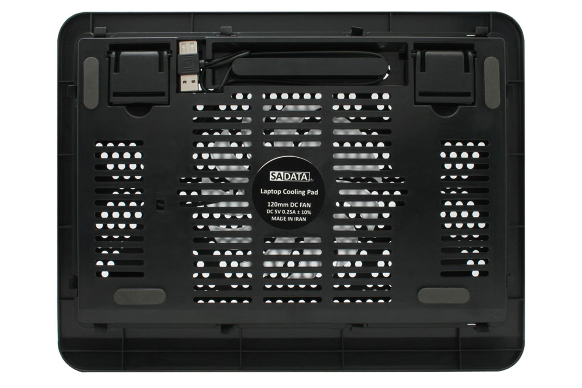 قیمت کول پد سادیتا SADATA SCP-S1