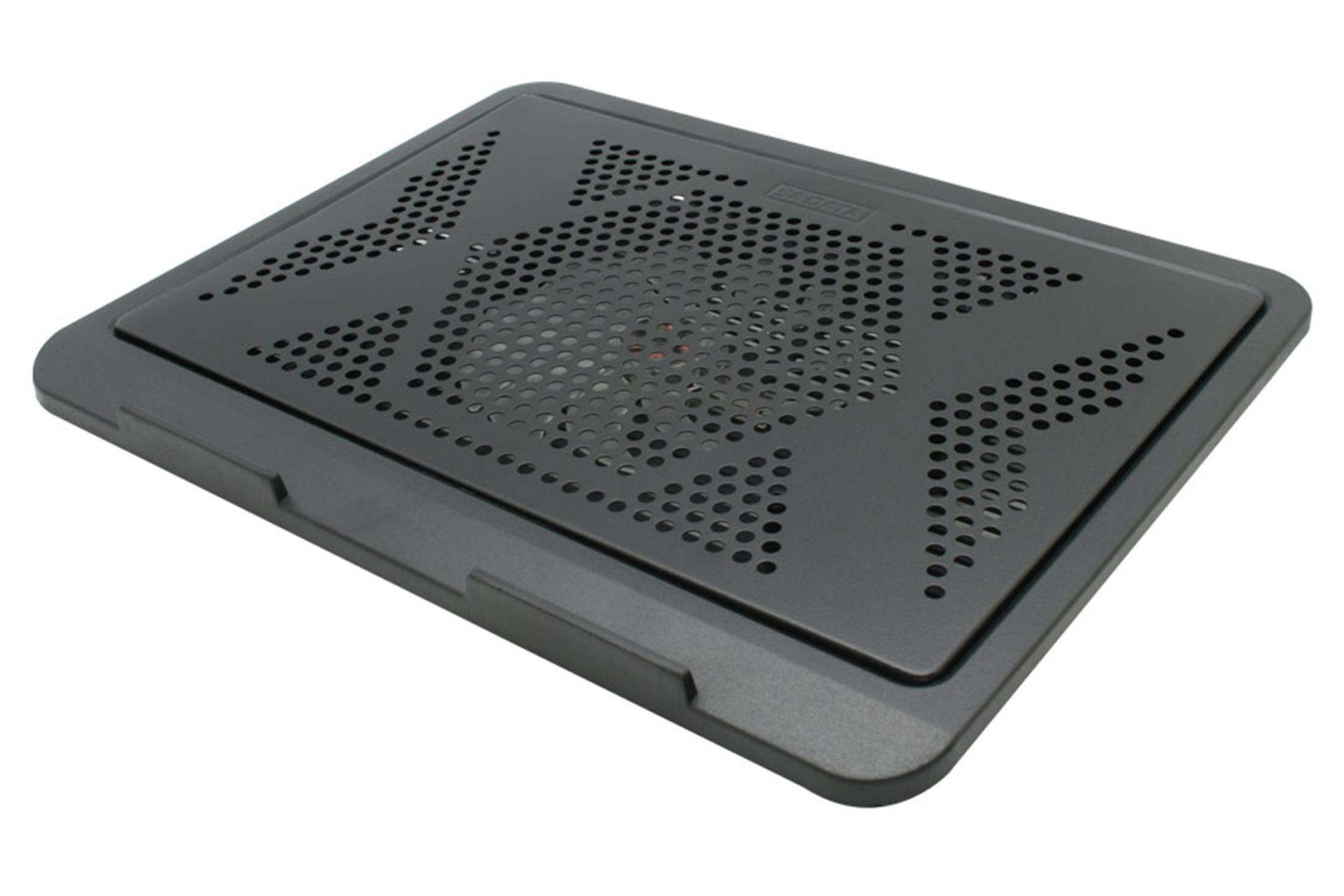 قیمت کول پد سادیتا SADATA SCP-S1