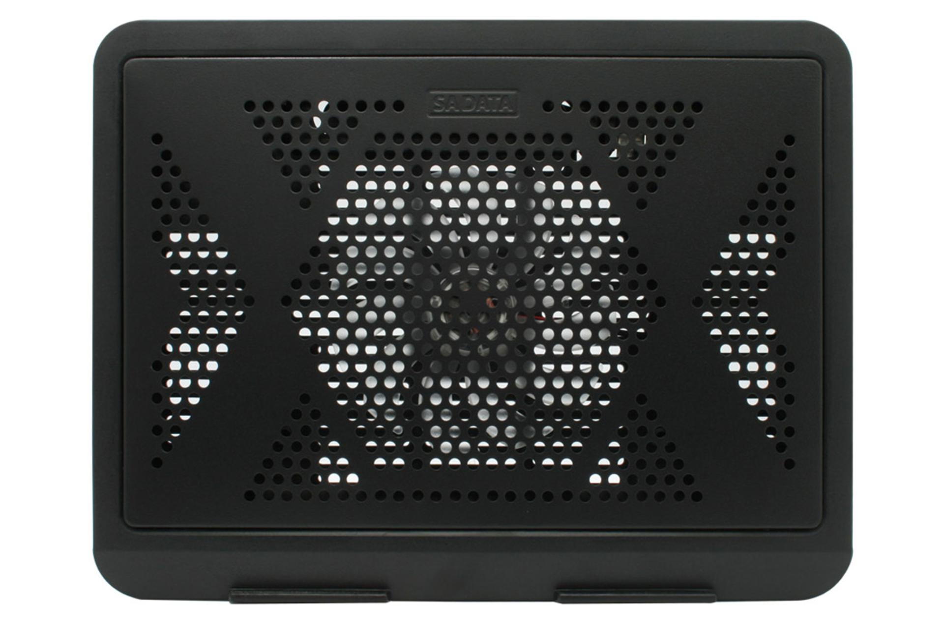 قیمت کول پد سادیتا | خرید فن خنک کننده لپ تاپ Sadata