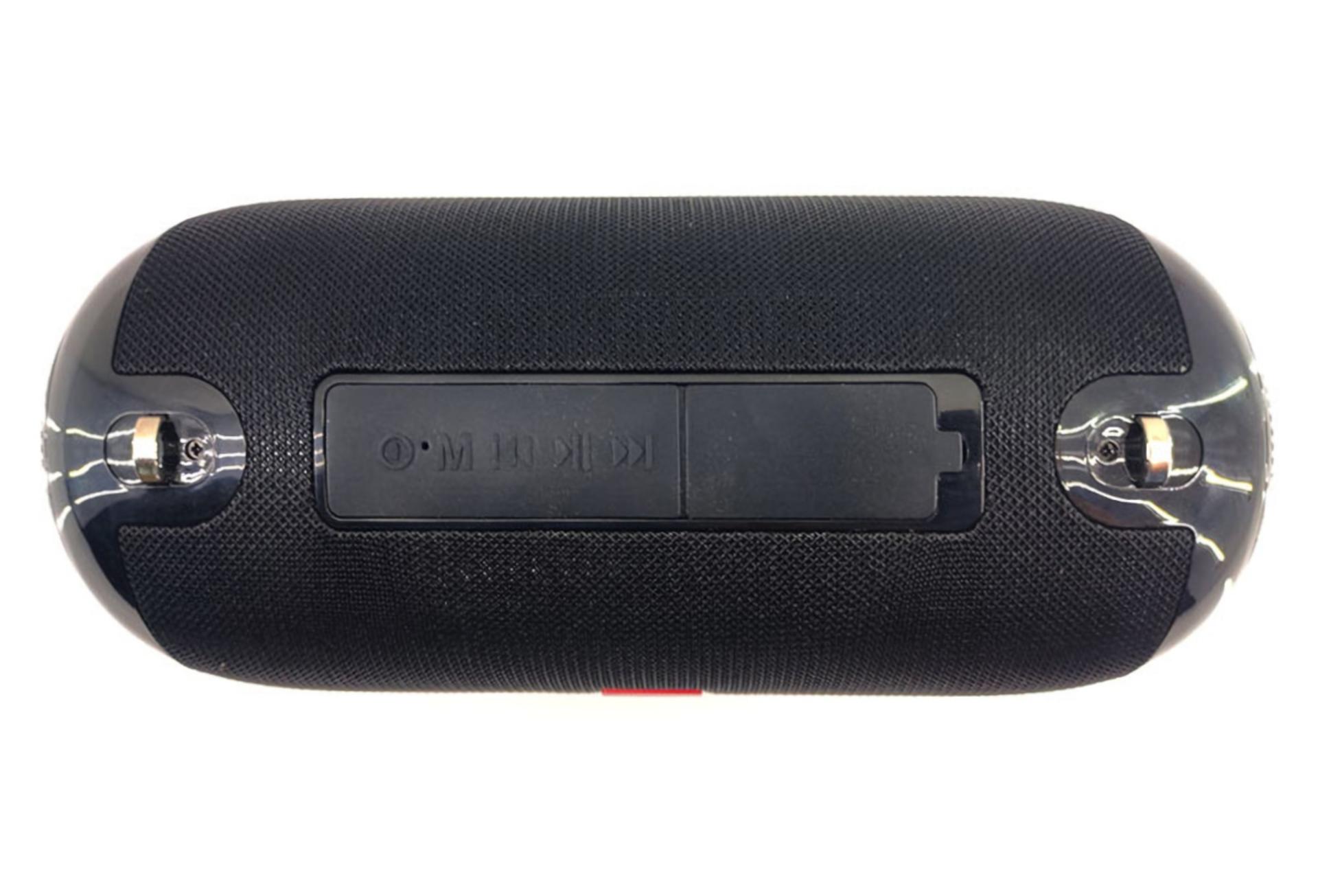 قیمت اسپیکر لیتو LEITU LK-8 + مشخصات