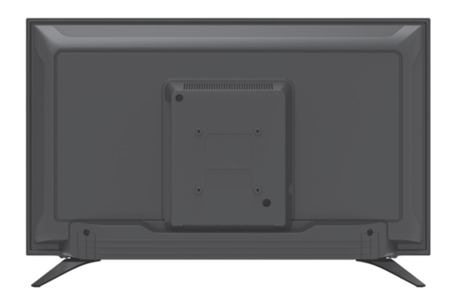 قیمت تلویزیون ایکس ویژن XT770 مدل 32 اینچ + مشخصات