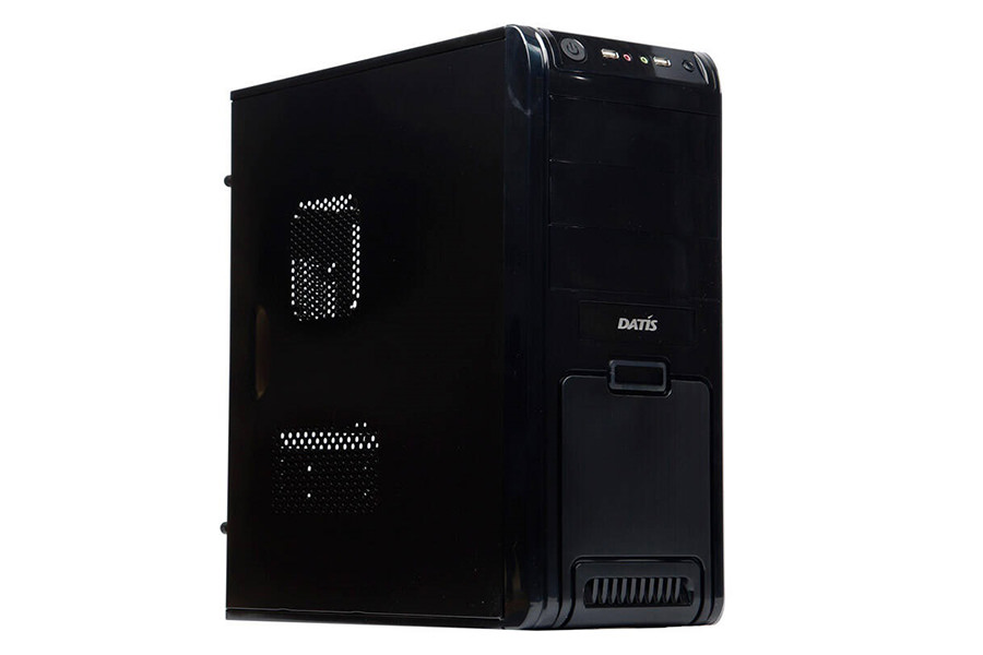 قیمت کیس داتیس DATIS 606