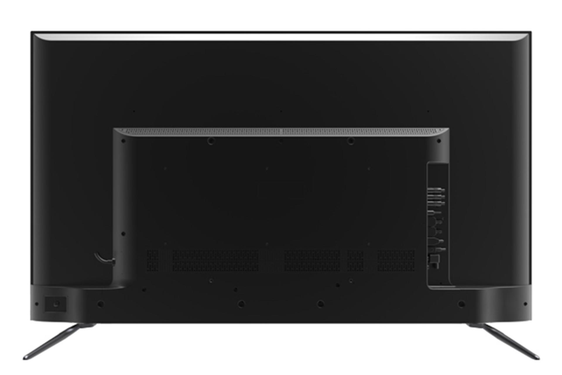 قیمت تلویزیون ایکس ویژن XCU695 مدل 50 اینچ + مشخصات