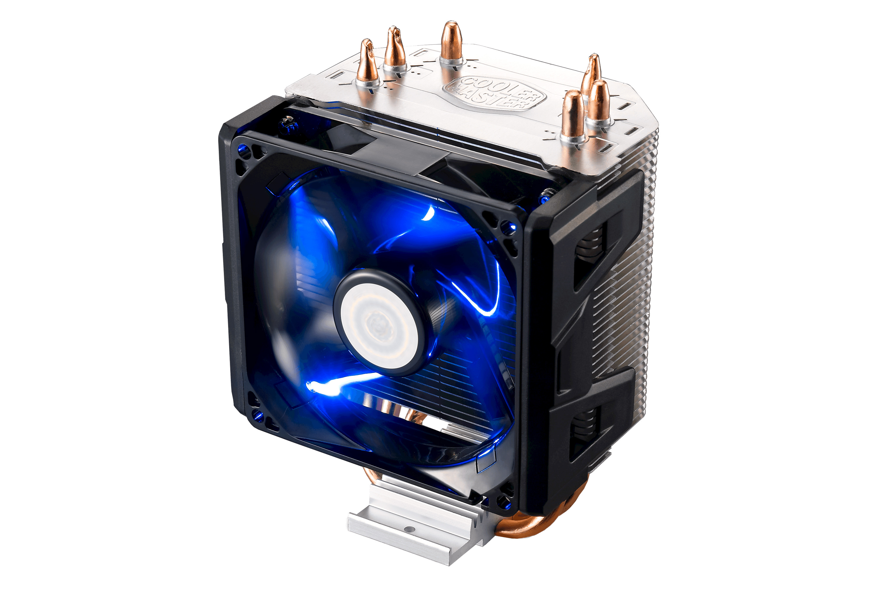 قیمت فن پردازنده (CPU) کولر مستر Cooler Master HYPER 103