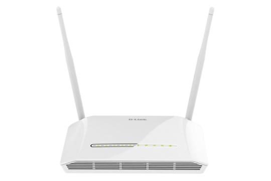 قیمت مودم دی لینک D-Link DSL-2790U